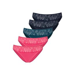 Vivance Panty female Mixed colors size 48/50