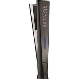 Redken Styling Hitzeschützer Heat Cure Professional Tool