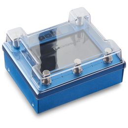 Decksaver Polyeffects Beebo
