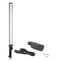 WALIMEX pro LED Strip Light Slim 300 Daylight 30W