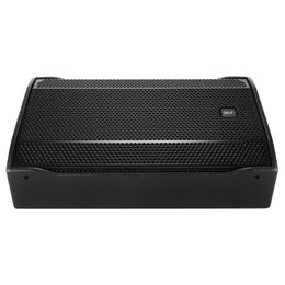RCF ST 15-SMA II AKTIVER B&Uuml;HNENMONITOR