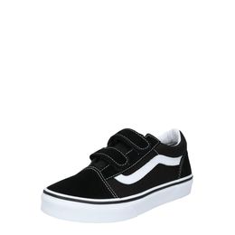 Vans Sneakers boy Black size 5