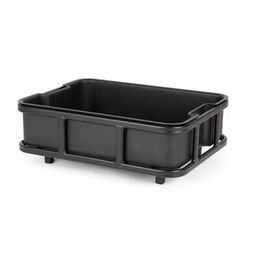 Radkiste Crate AVS