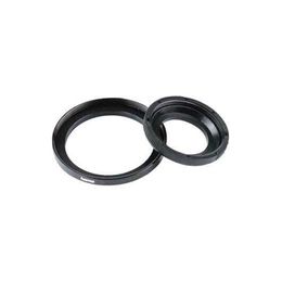 Hama Filter Adapter Ring Lens 37.0 mm/Filter 37.0 mm