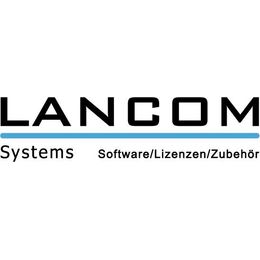 LANCOM Service Pack 24/7 - S (1 Year)
