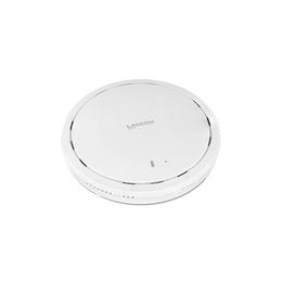 LANCOM LW-600 DualRadio AP 802.11ax WIFI6 2x2MU 10er bulk