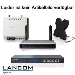 LANCOM LW-600 PSU (WW, Bulk 10)
