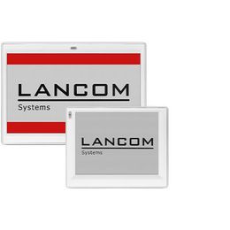 LANCOM Wireless ePaper Room Signage WDG-3 Set