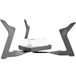 Esbit Titan Trockenbrennstoff Kocher