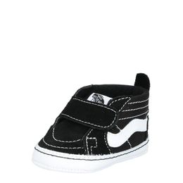 Vans Sneakers kids Black size 3