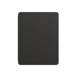 Apple iPad Pro 12.9" (2021) Smart Folio - Black