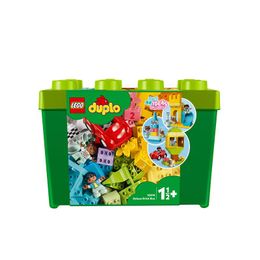 Lego DUPLO 10914 10914 Deluxe Steinebox