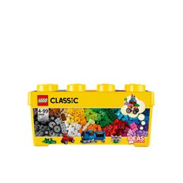 Lego Classic 10696 Medium Brick Box