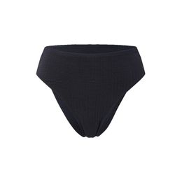 Seafolly Bikinihose Damen Gr&ouml;&szlig;e M schwarz
