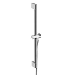 Hansgrohe Unica Brausenstange H: 669 cm H&ouml;he: 669 mm 24400000