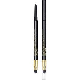 Lancôme Lancôme Make-up Augen Le Stylo Waterproof 01 Noir Onyx