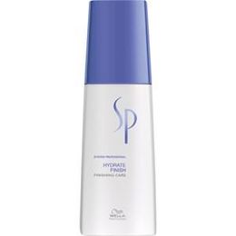 Wella SP Care Hydrate Hydrate Finish