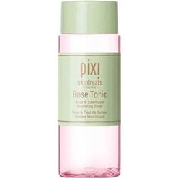 Pixi Pflege Gesichtsreinigung Rose Tonic