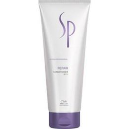 Wella SP Care Repair Repair Conditioner