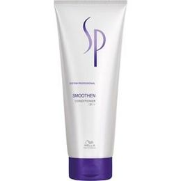 Wella SP Care Smoothen Smoothen Conditioner