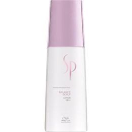 Wella SP Care Balance Scalp Balance Scalp Lotion