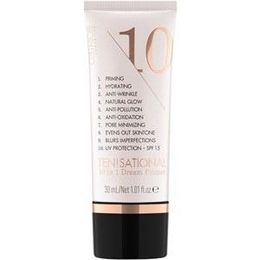 Catrice Teint Primer Ten!sational 10 in 1 Dream Primer