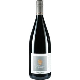 Wein/Sektgut Pirmin Wilhelm Cuv&eacute;e "Hubert" 1,0 L 2025 Lieblich - Pfalz &ndash; Rotwein Qualit&auml;tswein