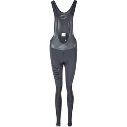 Endurance Radhose 'Jayne' Damen Gr&ouml;&szlig;e XXXL schwarz