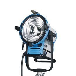 ARRI M18, 1800W/1200W, single ended,