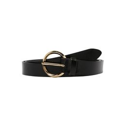 Vanzetti Belt female Black size 100