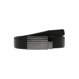 Vanzetti Belt male Black size 110