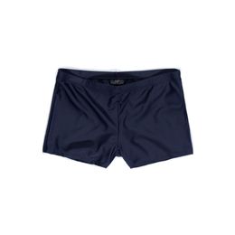 JP1880 Badehose Herren Gr&ouml;&szlig;e XL marine