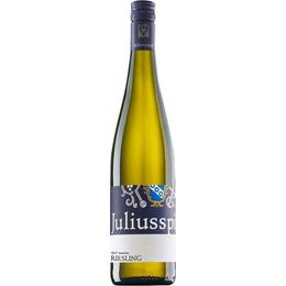 Weingut Juliusspital WirWinzer Select 2017 Riesling VDP.Gutswein Trocken