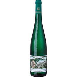 Weingut Maximin Gruenhaus WirWinzer Select 2017 Herrenberg Riesling Alte Reben VDP.Große Lage Halbtrocken