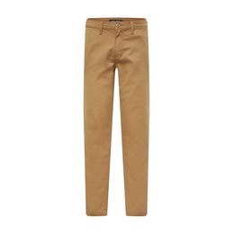 Vans Chino Pants 'Authentic' male Brown size 32