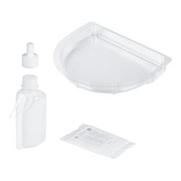 Grohe Sensia Arena Enkalkungsset für 39354SH0, 46978000,