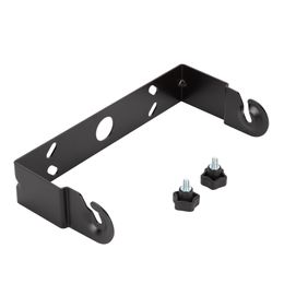 RCF MA 5 WANDHALTERUNG schwarz f&uuml;r MR 50