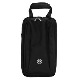 RCF M 18 BAG GEPOLSTERTE REISETASCHE f&uuml;r M 18