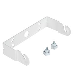 RCF MA 5 WANDHALTERUNG wei&szlig; f&uuml;r MR 50