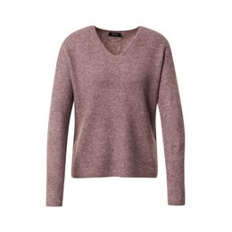 Only Pullover 'ONLCamilla' Damen Gr&ouml;&szlig;e L altrosa