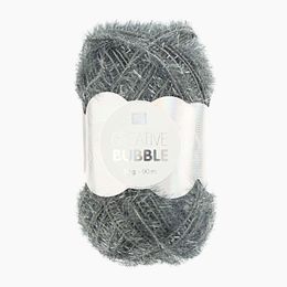 Creative Bubble von Rico Design, Lind, aus Polyester
