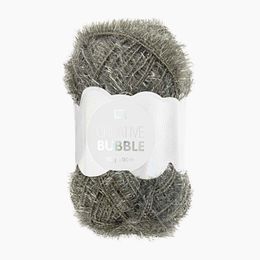 Creative Bubble von Rico Design, Efeu, aus Polyester