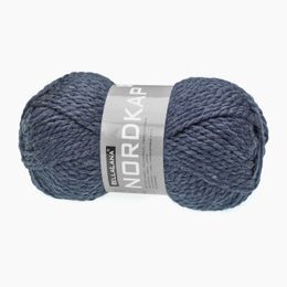 Nordkap von BellaLana , 141 Kobaltblau, Kobaltblau, aus Polyacryl