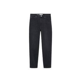 Mango Jeans Damen Größe 25/26 schwarz