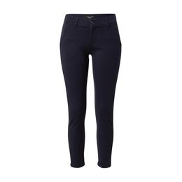 Sisters Point Pants female Blue size S