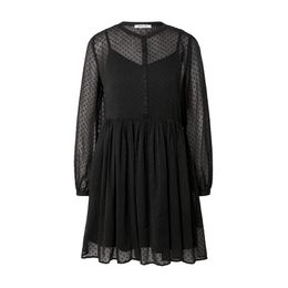 ABOUT YOU Shirt Dress 'Payton' female Black size 36