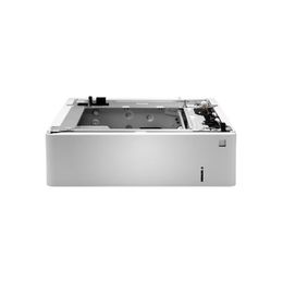 HP Laserjet 500 Sheet Heavy Media Tray / B5L34A