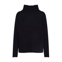 Drykorn Pullover 'Arwen' Damen Größe XS schwarz