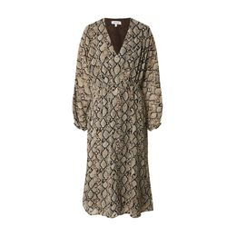 EDITED Dress 'Adalee' female Mixed colors size 42
