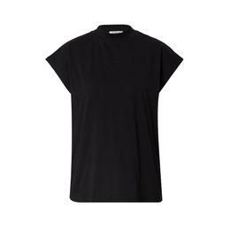 LeGer by Lena Gercke Shirt female Black size 40